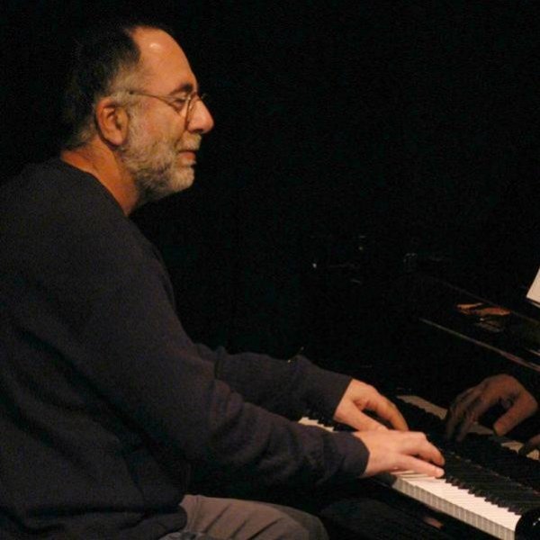 Avner Kenner - בית ספר למוסיקה רימון