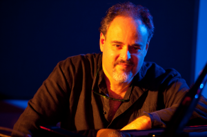 רוני הולן - בית ספר למוסיקה רימון