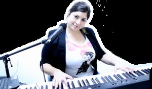 ארמת ארנהיים - בית ספר למוסיקה רימון